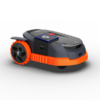 Segway Navimow X390 Robotic Lawn Mower - SmartYard